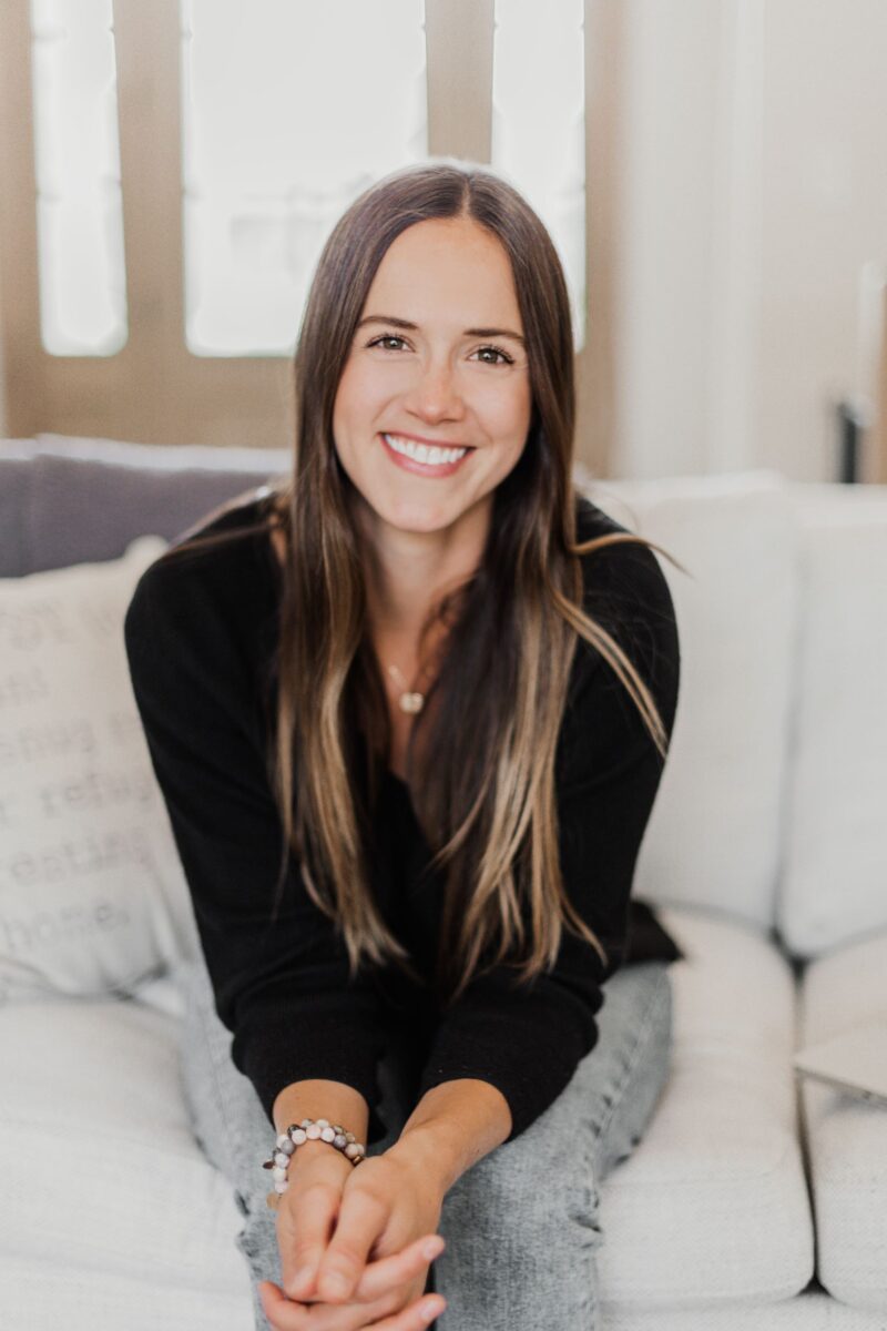 Nutrition - Wholehealth Naturopathic Clinic